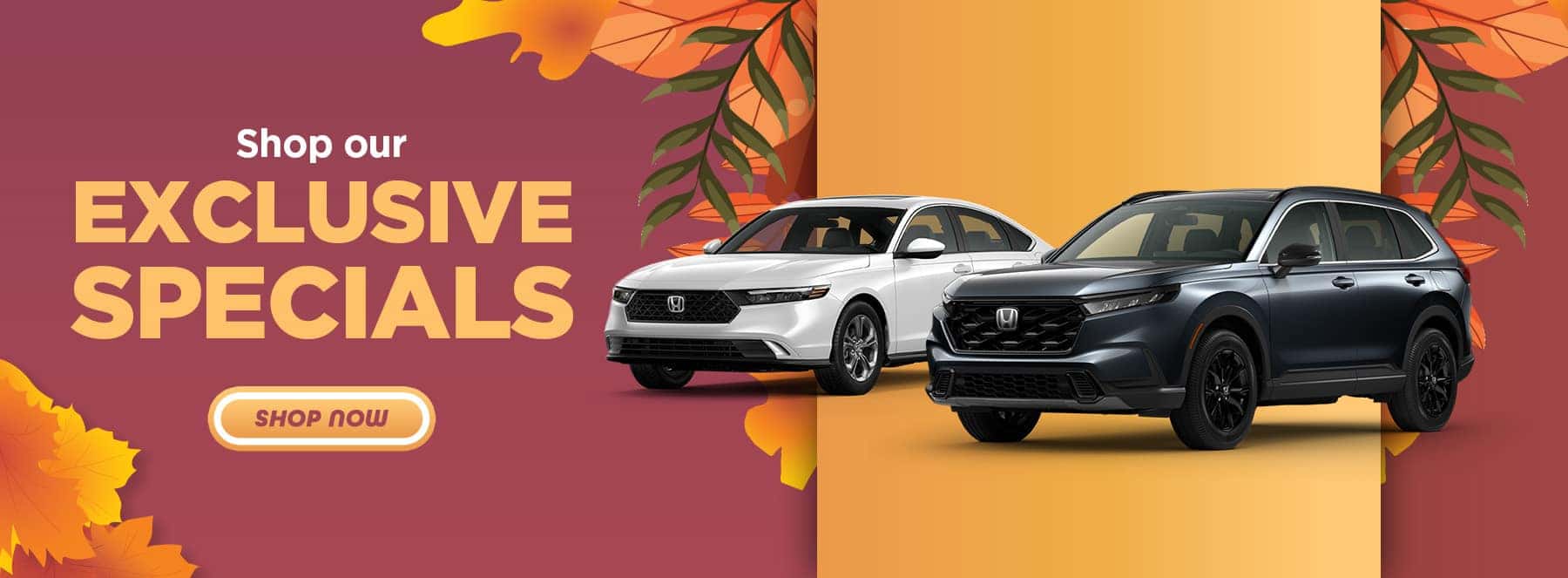 New & Used Honda Dealer in Miami, Florida | Braman Honda Miami