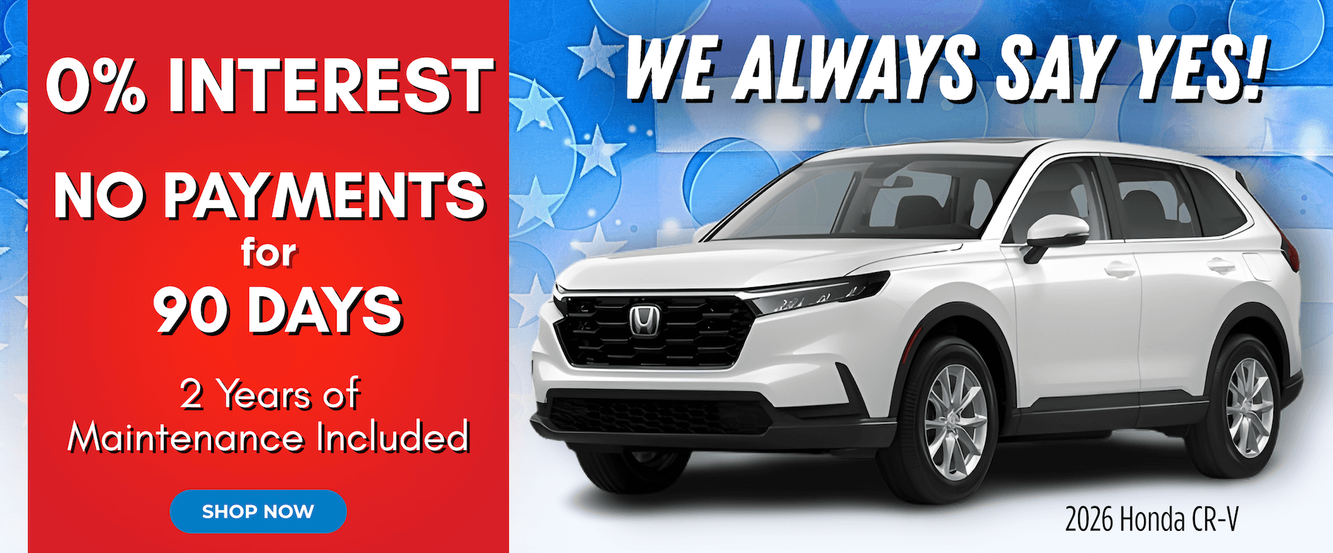 Honda Dealership In Miami, FL | Braman Honda Miami