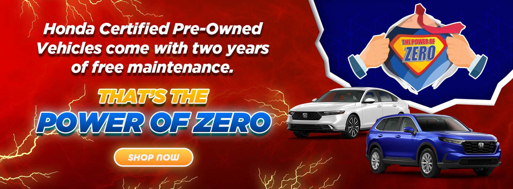 Honda Dealership In Miami, FL | Braman Honda Miami