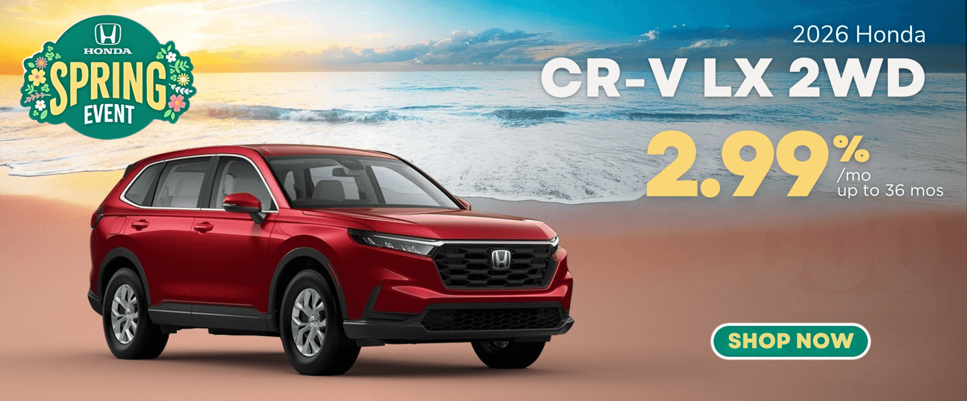 Honda Dealership In Miami, FL | Braman Honda Miami