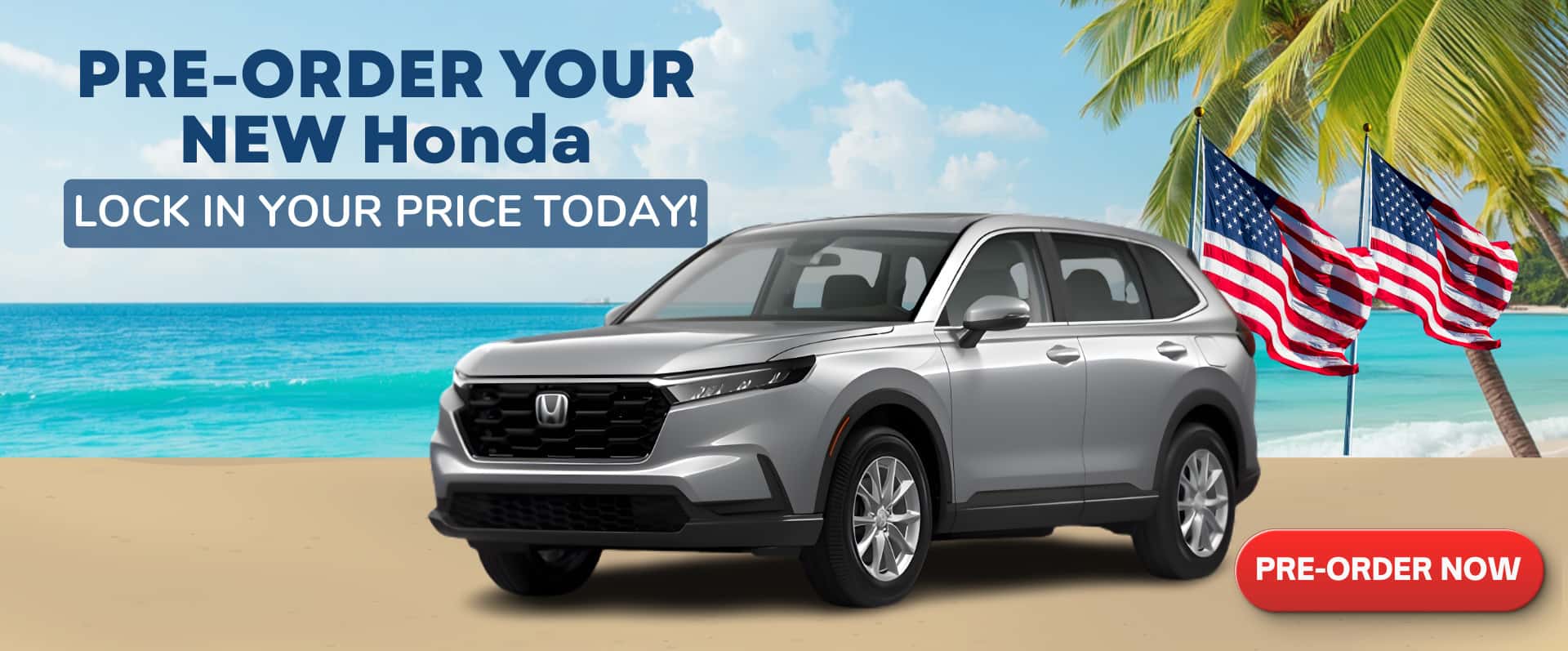 Honda Dealership In Miami, FL | Braman Honda Miami