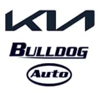 Butler Auto Group | Bulldog Kia
