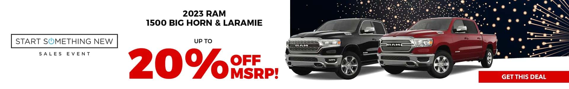 161 New Chrysler, Dodge, FIAT, Jeep, Ram Cars, SUVs in Stock | Cabral ...