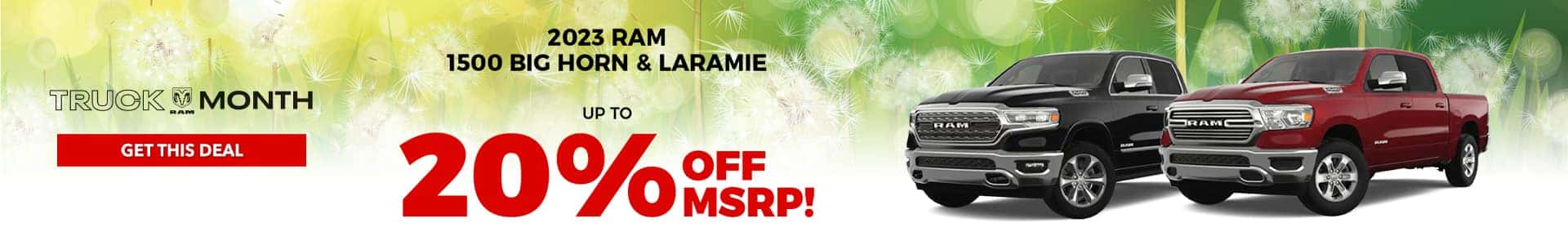 New Dodge Charger For Sale in Manteca | Cabral Chrysler Dodge Jeep Ram FIAT