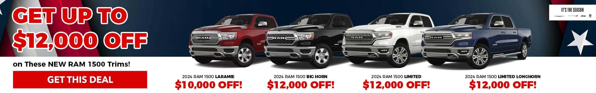 New Jeep Grand Cherokee For Sale in Manteca | Cabral Chrysler Dodge ...