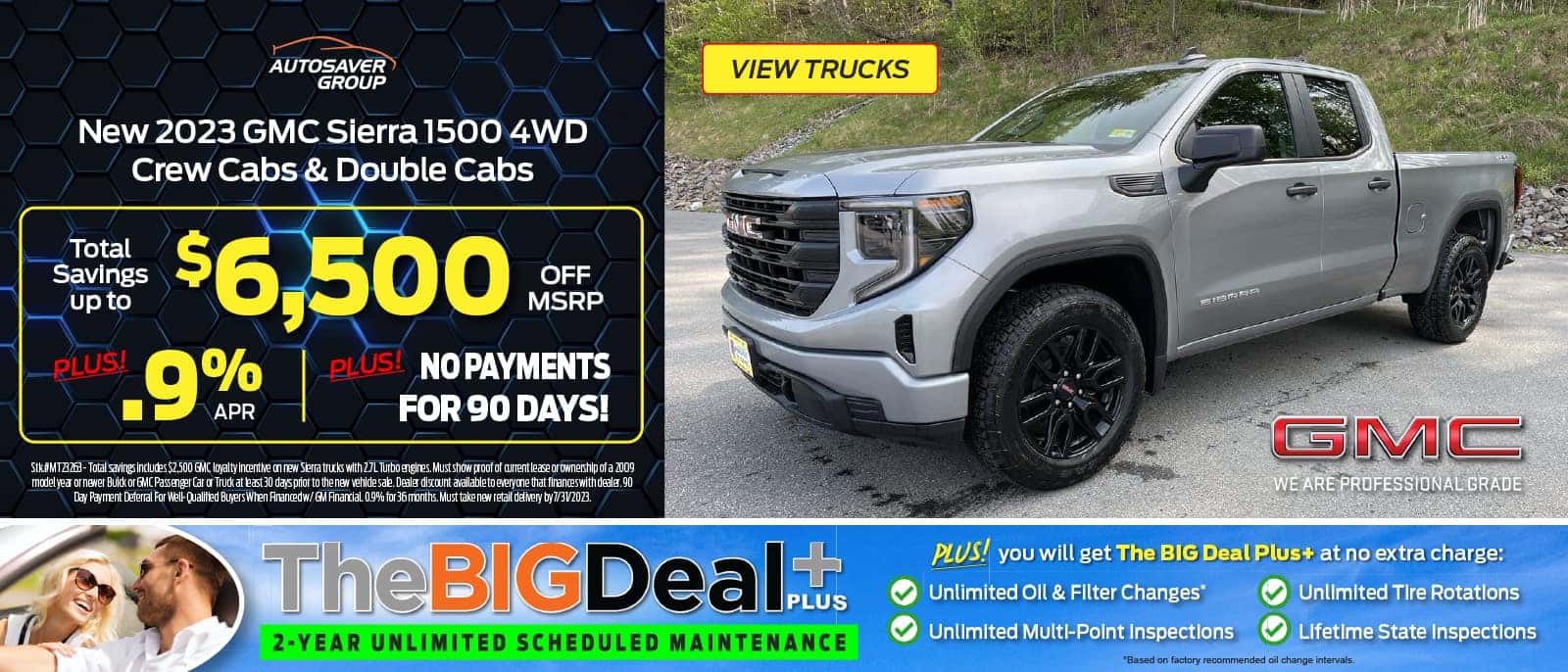 New Buick GMC Dealer Capitol CIty Buick GMC Berlin VT new-buick-gmc-dealer-capitol-city-buick-gmc-berlin-vt