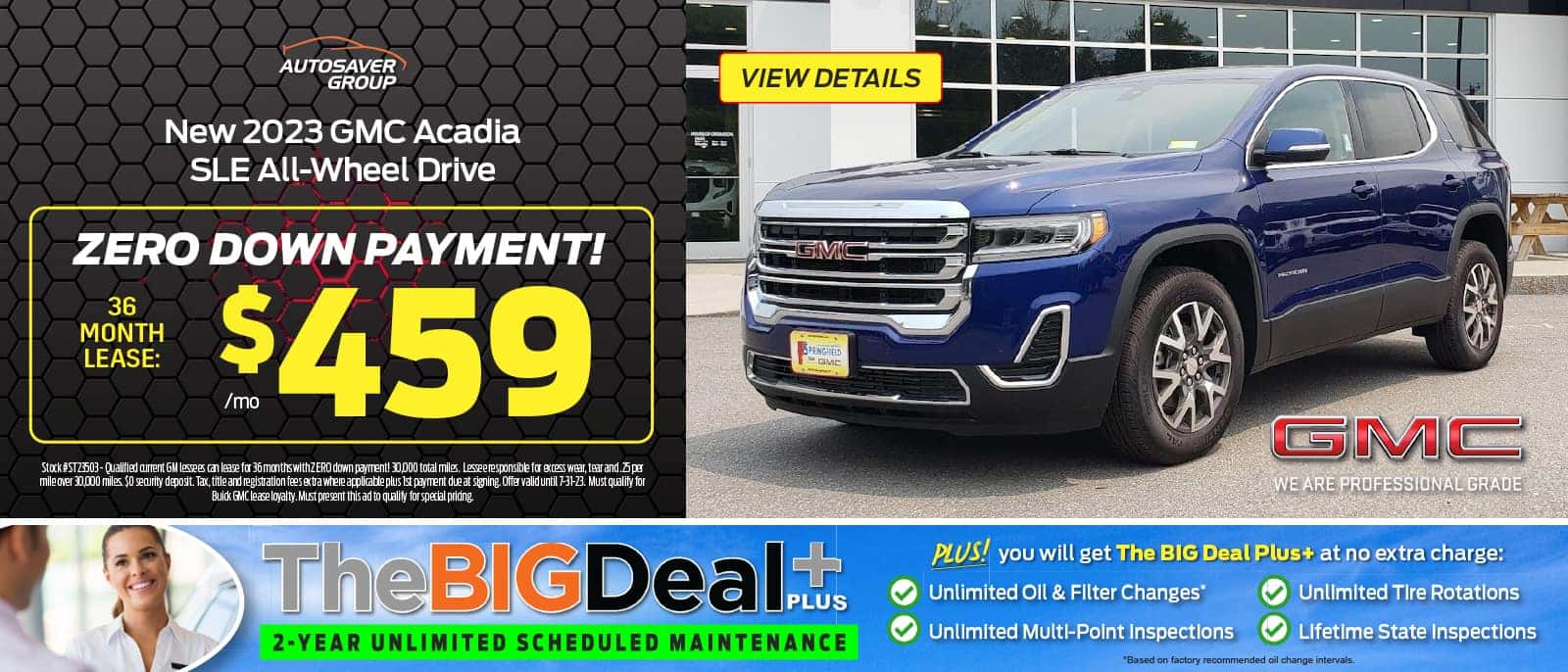 New Buick GMC Dealer Capitol CIty Buick GMC Berlin VT new-buick-gmc-dealer-capitol-city-buick-gmc-berlin-vt