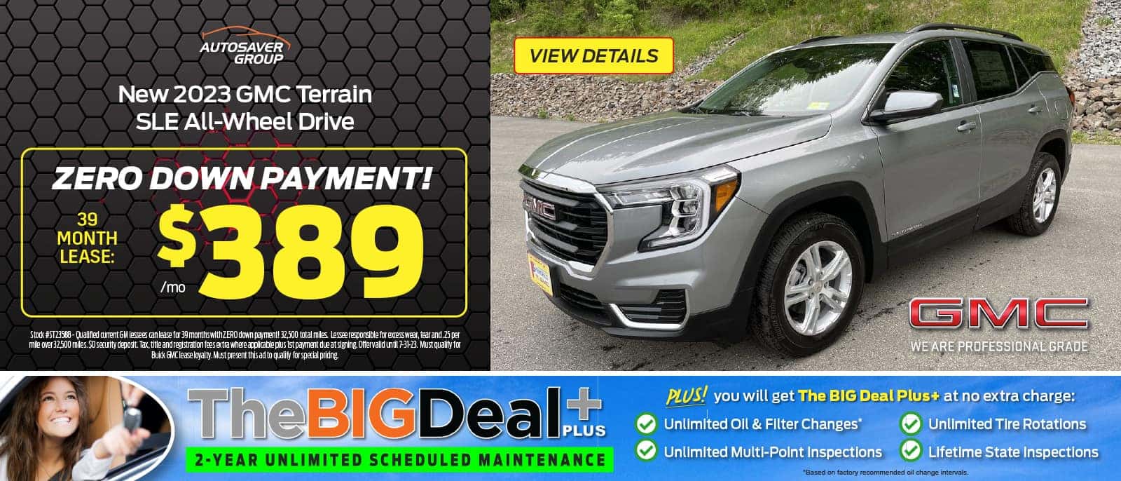 New Buick GMC Dealer Capitol CIty Buick GMC Berlin VT new-buick-gmc-dealer-capitol-city-buick-gmc-berlin-vt