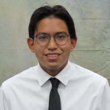 Meet Our Staff | Capitol Honda