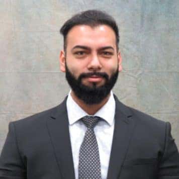 Meet Our Staff | Capitol Honda