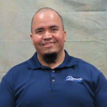 Meet Our Staff | Capitol Honda