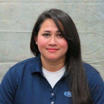 Meet Our Staff | Capitol Honda