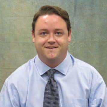 Meet Our Staff | Capitol Honda