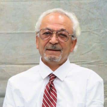 Meet Our Staff | Capitol Honda