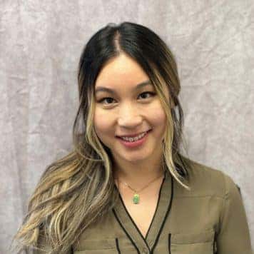 Meet Our Staff | Capitol Honda