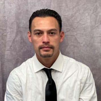 Meet Our Staff | Capitol Honda