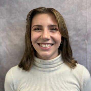 Meet Our Staff | Capitol Honda
