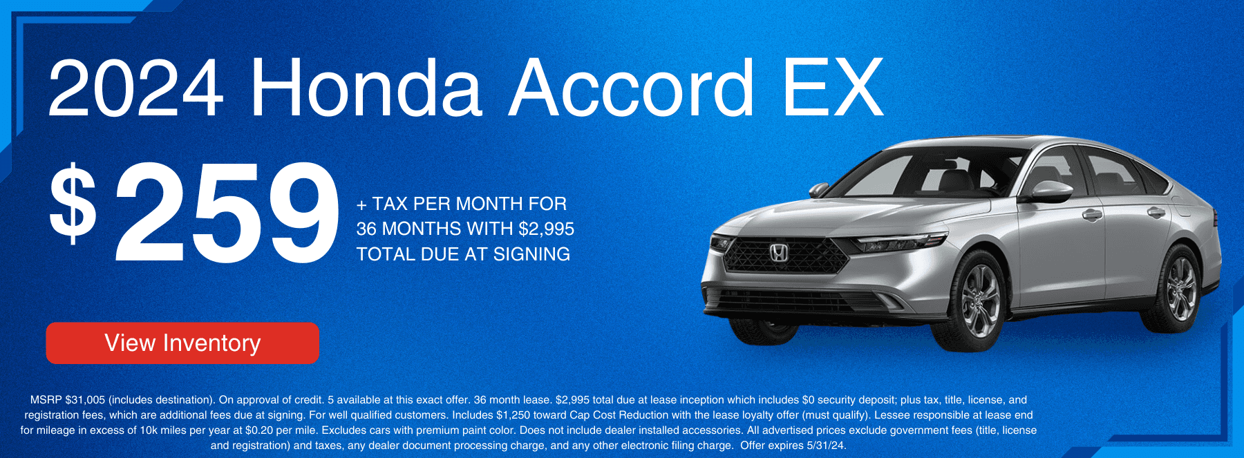 New and Used Honda Dealer San Jose CA - Capitol Honda