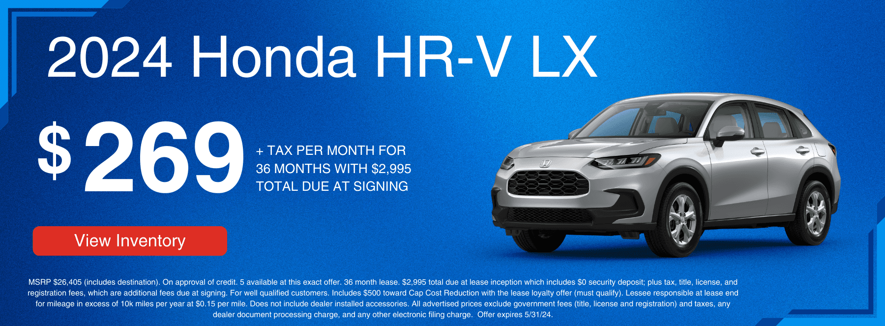 New and Used Honda Dealer San Jose CA - Capitol Honda