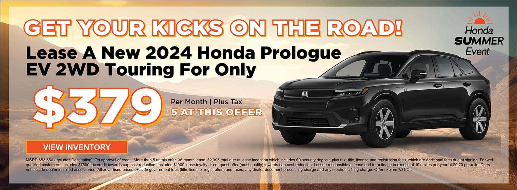 New and Used Honda Dealer San Jose CA - Capitol Honda
