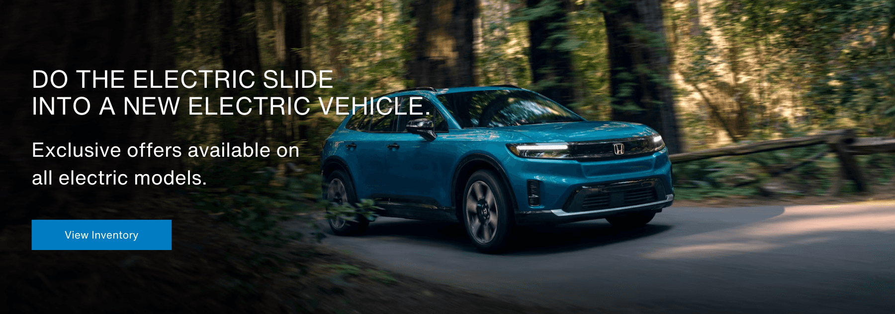 New and Used Honda Dealer San Jose CA - Capitol Honda