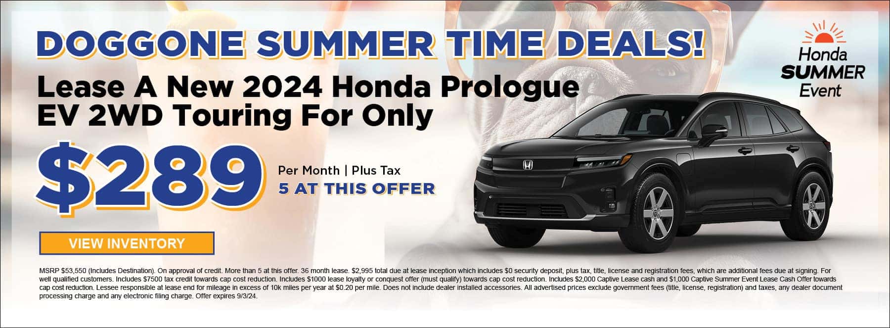 New and Used Honda Dealer San Jose CA - Capitol Honda