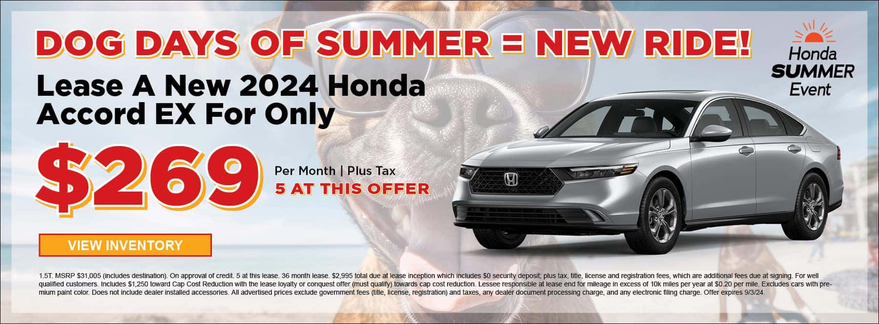 New and Used Honda Dealer San Jose CA - Capitol Honda