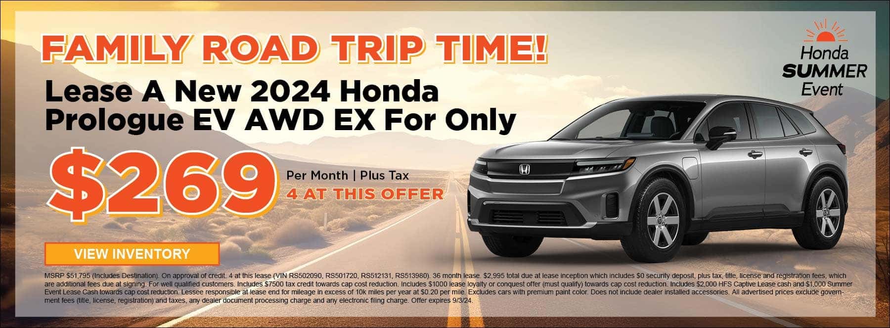 New and Used Honda Dealer San Jose CA - Capitol Honda