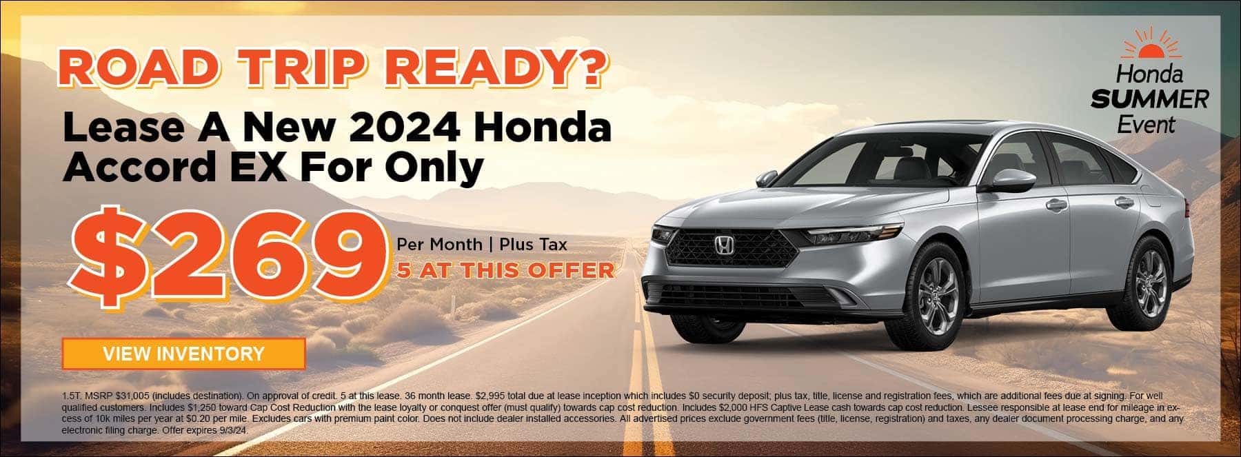 New and Used Honda Dealer San Jose CA - Capitol Honda