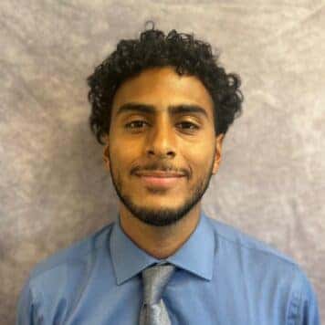 Meet Our Staff | Capitol Honda