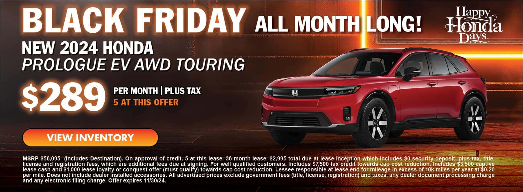 New and Used Honda Dealer San Jose CA - Capitol Honda