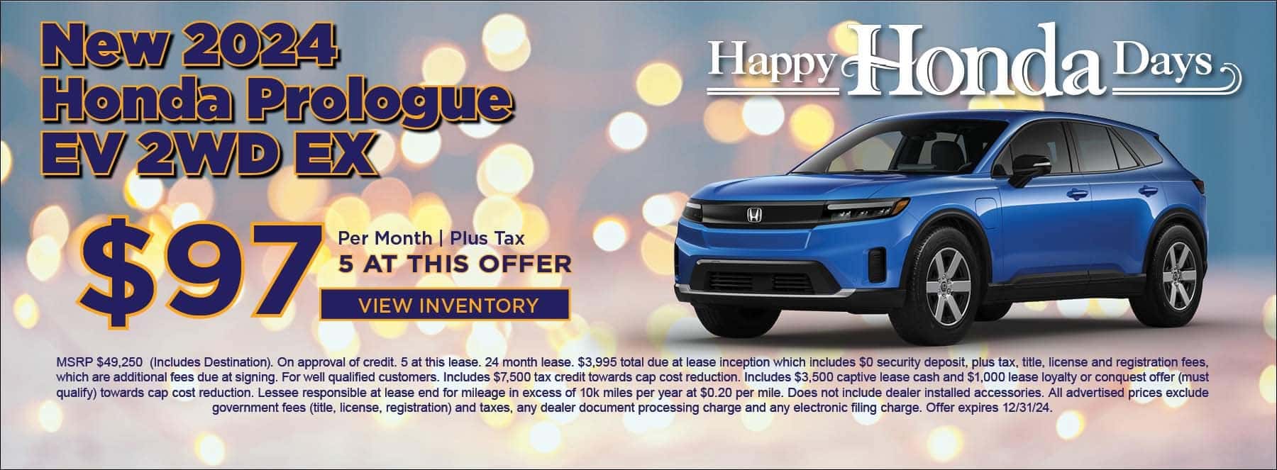 New and Used Honda Dealer San Jose CA - Capitol Honda