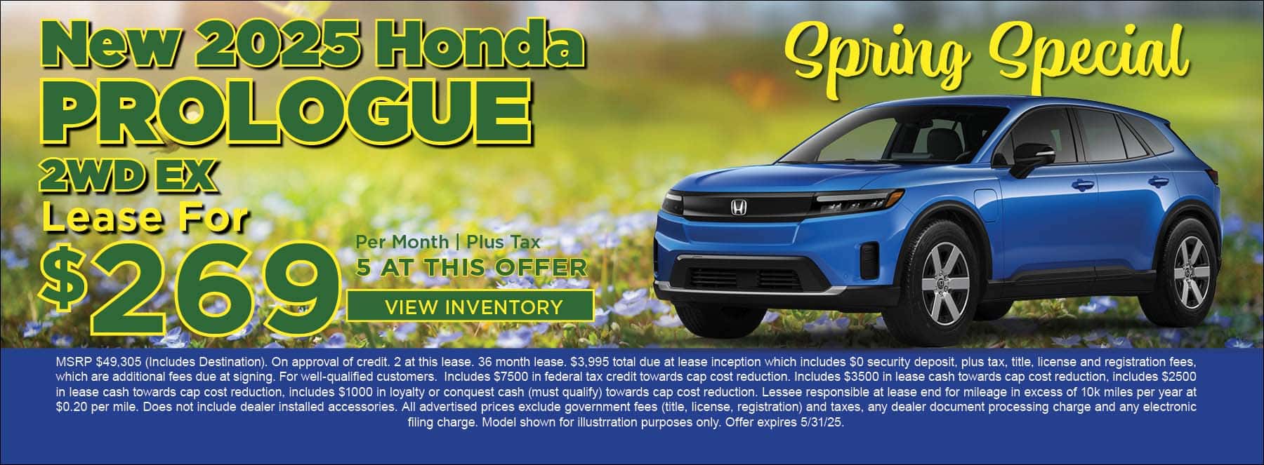 New and Used Honda Dealer San Jose CA - Capitol Honda