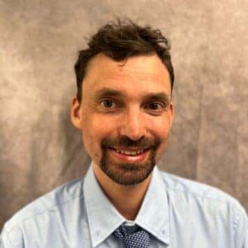 Meet Our Staff | Capitol Honda