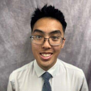 Meet Our Staff | Capitol Honda