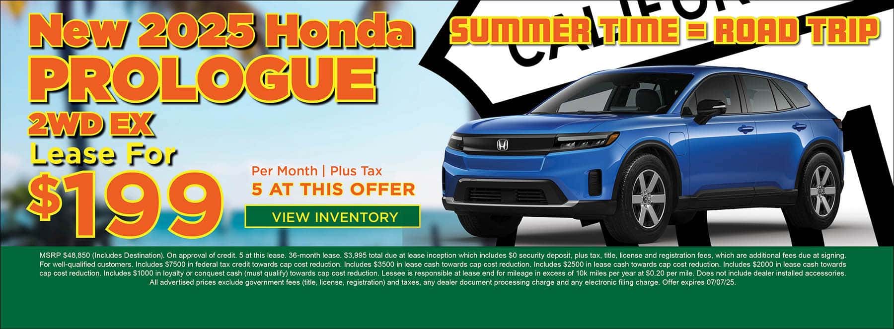 New and Used Honda Dealer San Jose CA - Capitol Honda