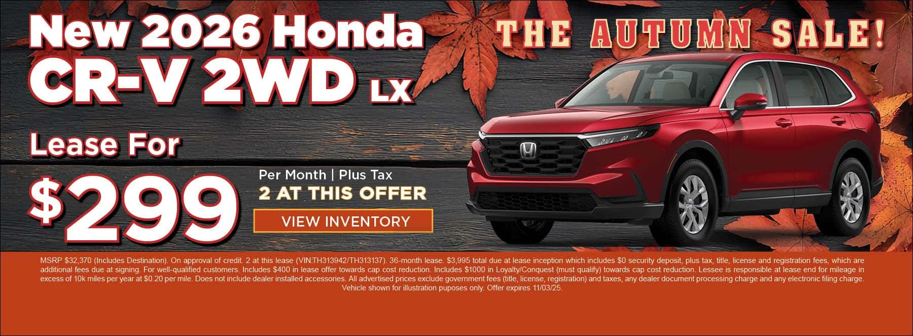 New and Used Honda Dealer San Jose CA - Capitol Honda