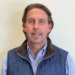 Casey BMW Staff | Newport News BMW Dealer