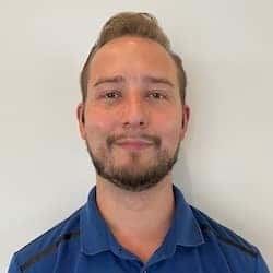 Casey BMW Staff | Newport News BMW Dealer