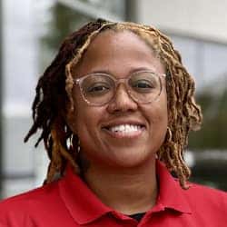 Casey BMW Staff | Newport News BMW Dealer