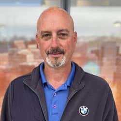 Casey BMW Staff | Newport News BMW Dealer