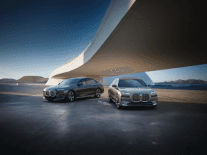 BMW Certified Warranties | CPO Warranties | BMW Virginia Beach