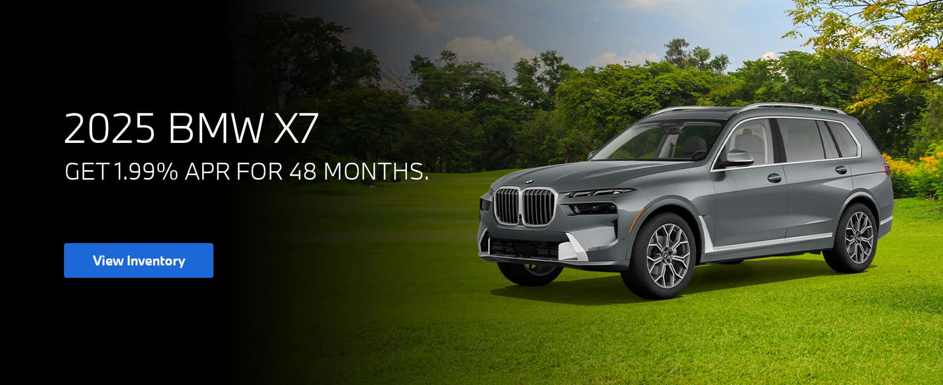 Casey BMW | BMW Dealer in Newport News