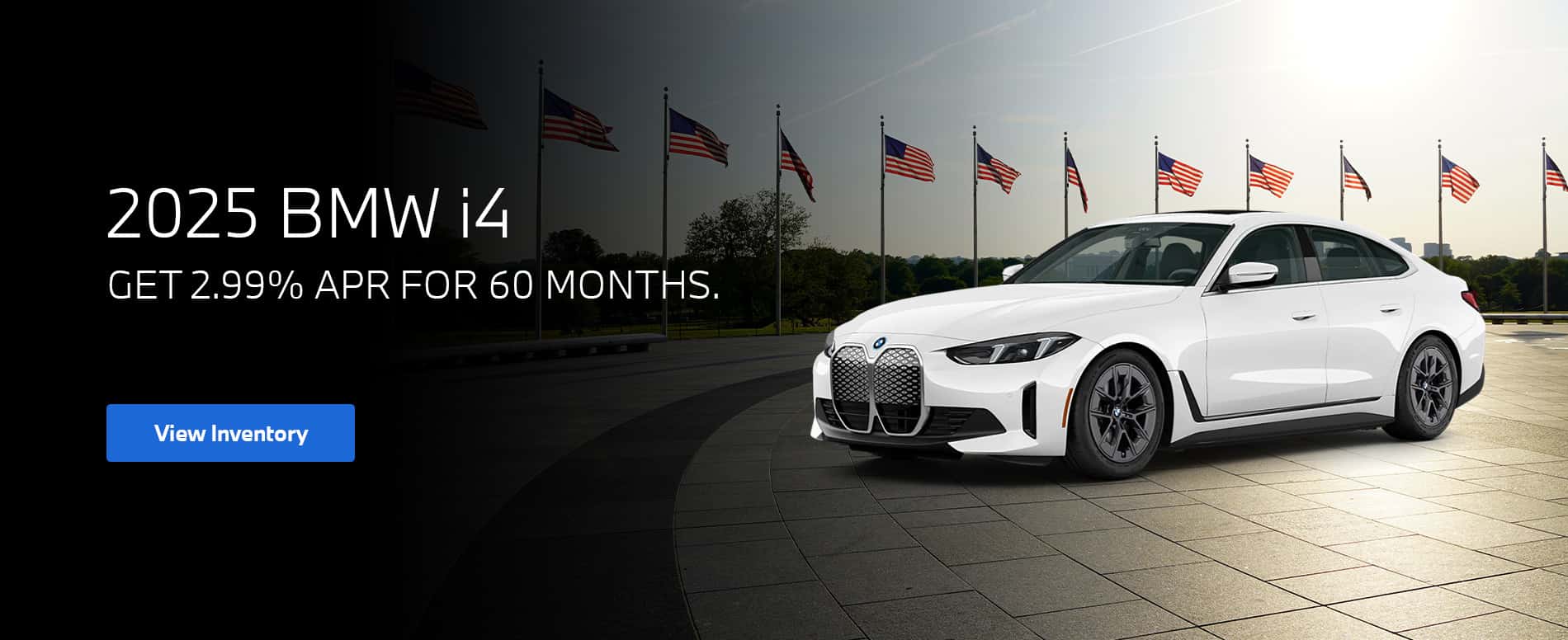 Casey BMW | BMW Dealer in Newport News