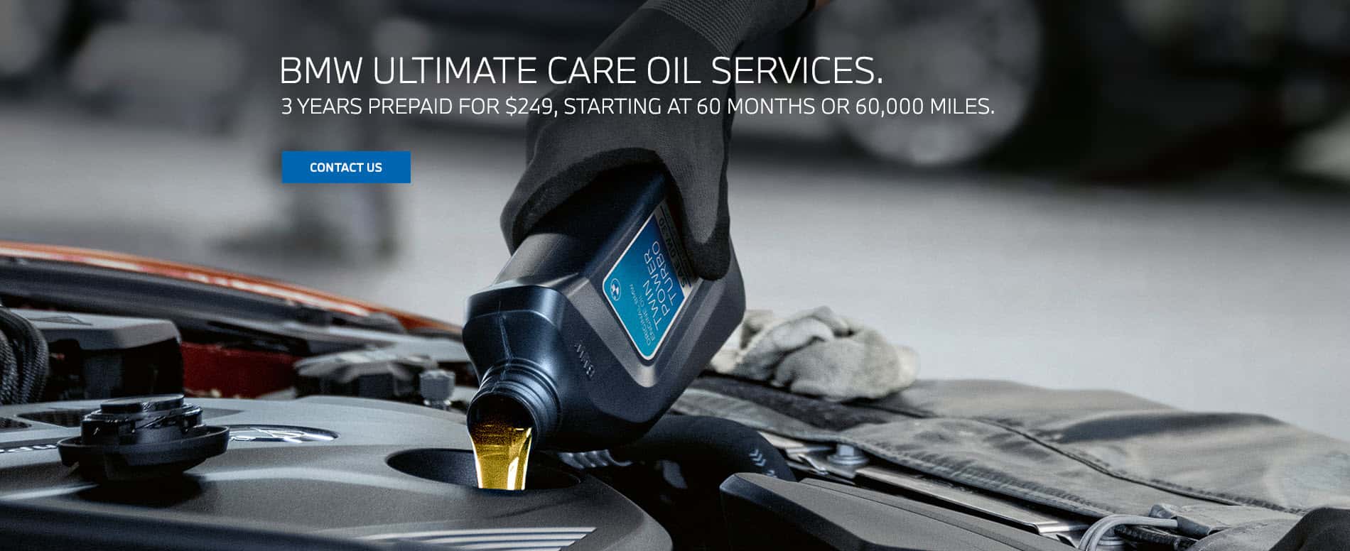 BMW Dealership | BMW | Casey BMW Newport News VA