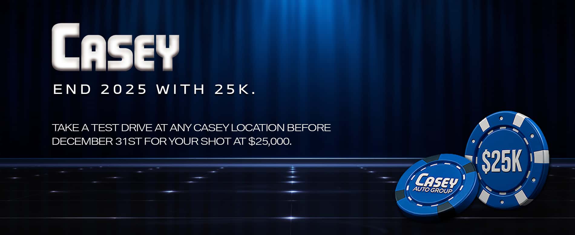 BMW Dealership | BMW | Casey BMW Newport News VA