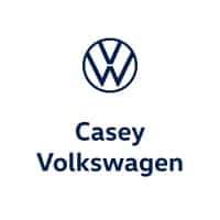 Volkswagen Dealership Near Me | Volkswagen | Casey Volkswagen
