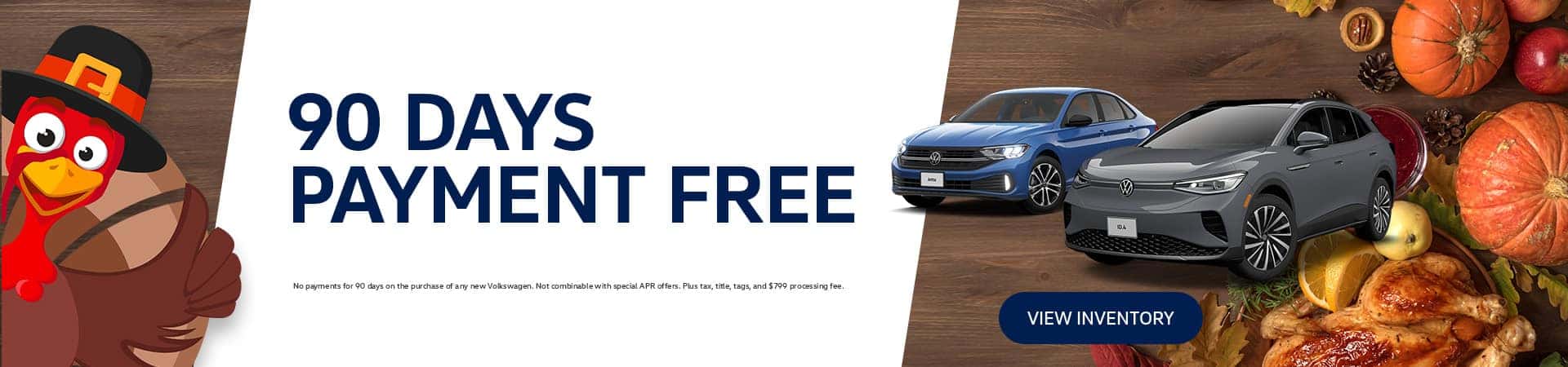 Casey Volkswagen | Volkswagen Dealer in Newport News, VA