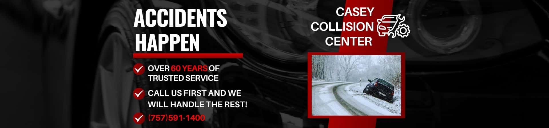 Casey Volkswagen | Volkswagen Dealer in Newport News, VA