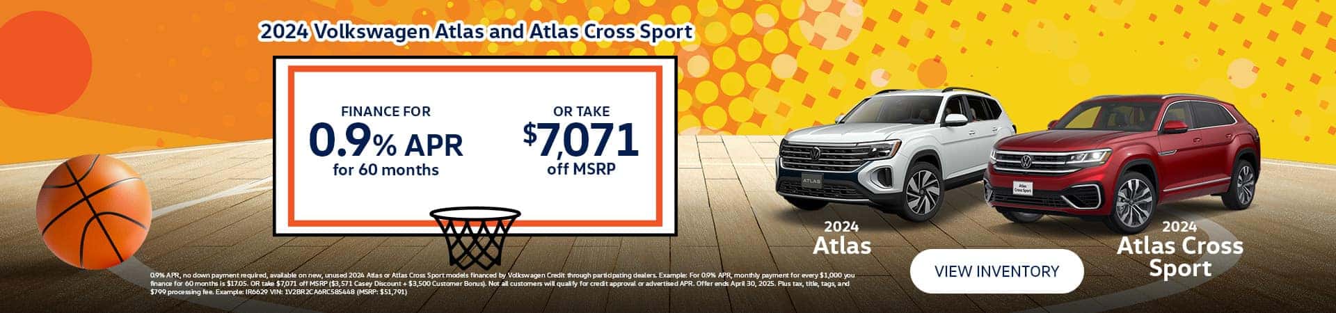 Casey Volkswagen | Volkswagen Dealer in Newport News, VA